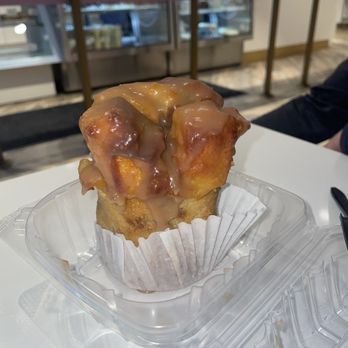 SWEET MANDY B’S - Updated September 2024 - 126 Photos & 112 Reviews ...