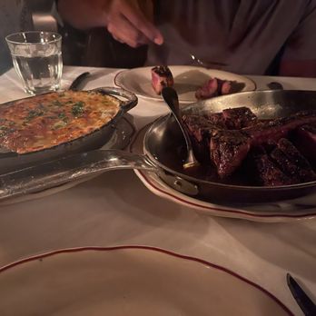 MARCEL - Updated August 2024 - 1550 Photos & 899 Reviews - 1170 Howell ...