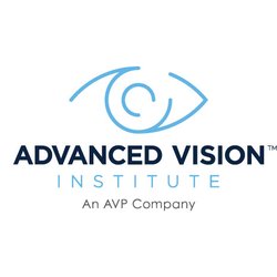 ADVANCED VISION INSTITUTE - 13 Reviews - Optometrists - 5215 Monticello ...