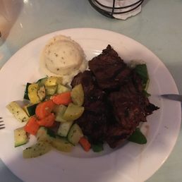 WINDHAM RESTAURANT - Updated October 2025 - 72 Photos & 98 Reviews - 59 ...