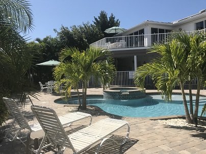PRIMO POOL AND PALMS - Updated May 2025 - 11 Photos - 230 Primo Dr ...