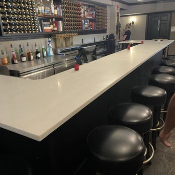 THE LIBRARY COLLEGEVILLE - Updated December 2025 - 123 Photos & 111 ...