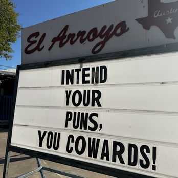 EL ARROYO 5TH STREET - Updated October 2025 - 292 Photos & 616 Reviews ...