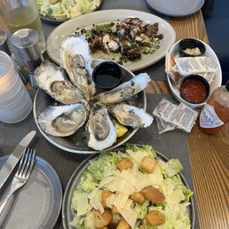 CATCH 31 FISHHOUSE AND BAR - Updated July 2025 - 1369 Photos & 1480 ...