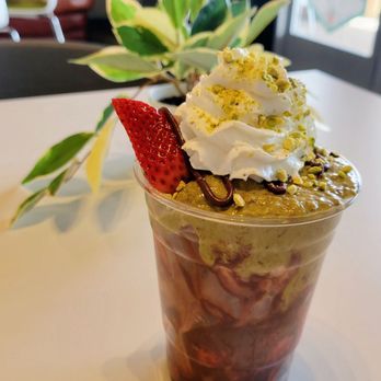 BOBAZONA - Updated December 2025 - 237 Photos & 75 Reviews - 6436 S ...