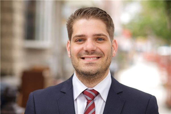 ALDO ALLEVA, MD - Updated November 2025 - 21 Reviews - 36 Skillman Ave ...