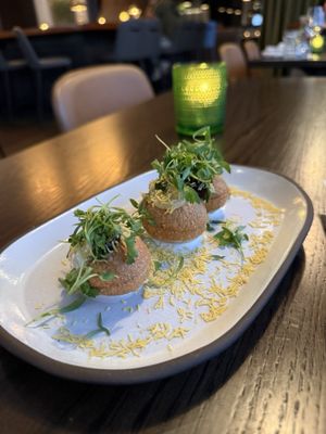 THE KITCHEN - Updated July 2025 - 28 Photos & 23 Reviews - 400 W 6th St ...