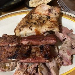 BRIAN’S BAR-B-Q - Updated October 2025 - 209 Photos & 153 Reviews - 795 ...