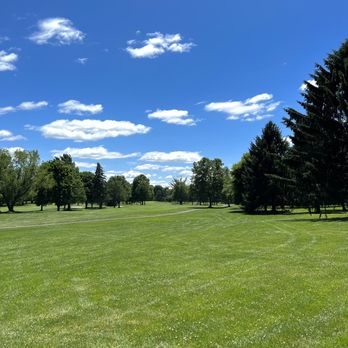 SHADOW LAKE - Updated December 2025 - 70 Photos & 42 Reviews - 1850 ...