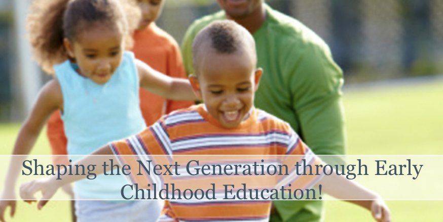 PPH YOUTH & CHILD CARE FOUNDATION - 3045 Business Ctr Dr, Pearland ...