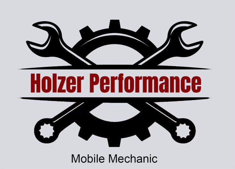 Holzer Performance, Daniel | Roadtrippers