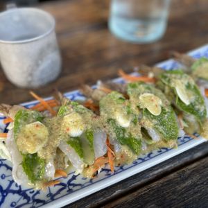 POPPY BANK EPICENTER - Updated December 2024 - 267 Photos & 317 Reviews ...