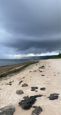 TARAGUE BEACH - Updated May 2026 - 22 Photos - Andersen AFB, Yigo, Guam ...