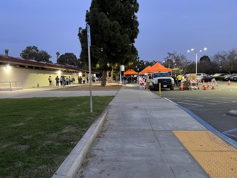 VICTORIA REGIONAL PARK SWIMMING POOL - Updated December 2025 - 10 ...