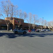 THE FREMONT HUB - 115 Photos & 73 Reviews - 39261 Fremont Blvd, Fremont ...