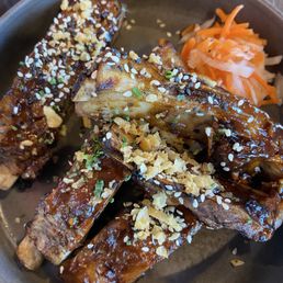 WOVEN SEAFOOD & CHOPHOUSE - Updated February 2025 - 482 Photos & 220 ...