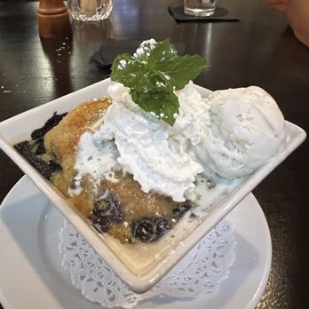 LEGAL ASSETS - Updated July 2024 - 66 Photos & 73 Reviews - 22 S ...