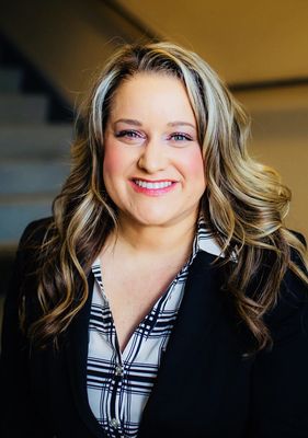 CHRISTY CISNEROS - 2270 Douglas Blvd, Roseville, California - Mortgage ...