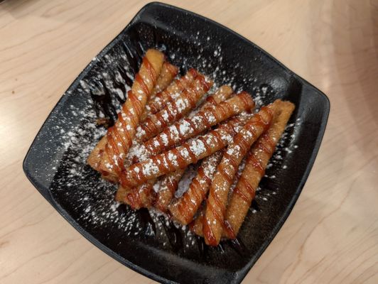 KINJO SUSHI & GRILL - Updated December 2025 - 95 Photos & 12 Reviews ...