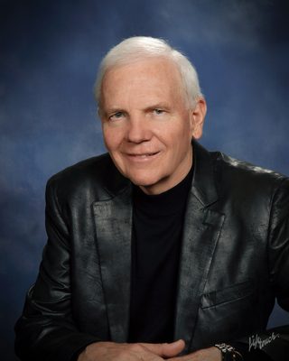 GARY L SUMNER - COLDWELL BANKER RESIDENTIAL BROKERAGE - Updated October ...