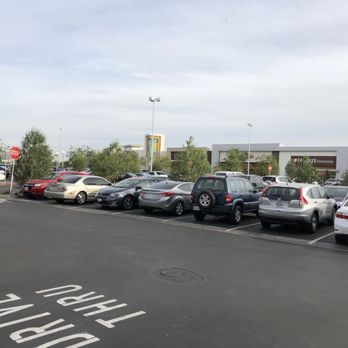 PROMENADE AT DOWNEY - Updated July 2025 - 84 Photos & 18 Reviews ...