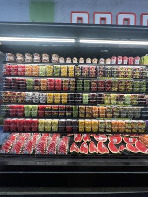 DUMBO MARKET - Updated September 2024 - 41 Photos & 51 Reviews - 66 ...