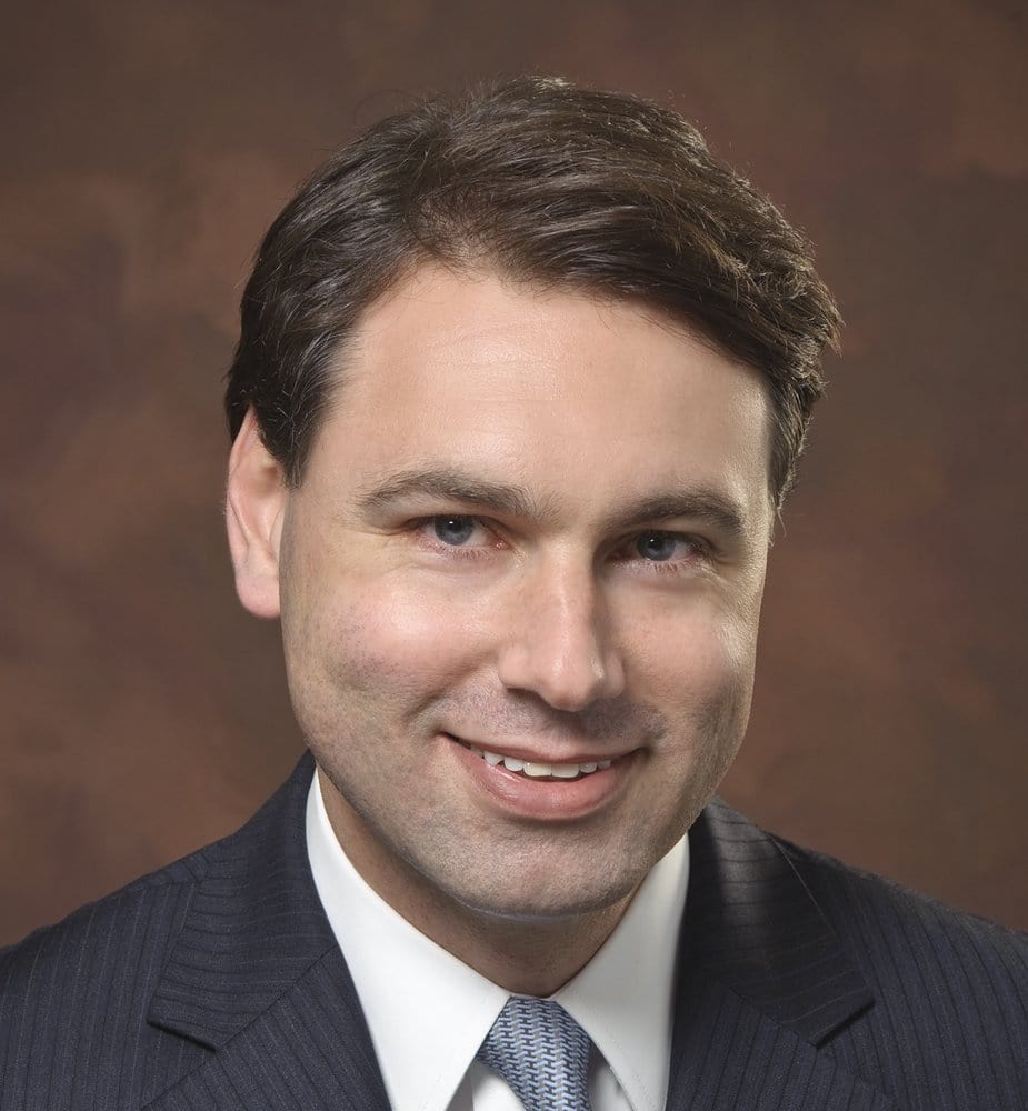 LOPES DEMETRIUS, MD - Updated August 2025 - 1700 Luther Ln, Park Ridge ...