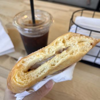 SLODOCO DONUTS - Updated July 2025 - 114 Photos & 65 Reviews - 195 ...