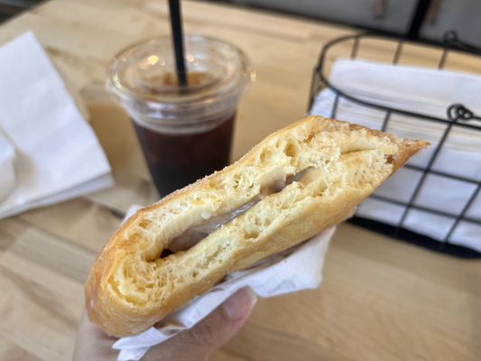 SLODOCO DONUTS - Updated December 2024 - 64 Photos & 50 Reviews - 195 ...