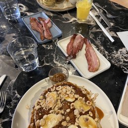 MERCY ME - Updated August 2025 - 878 Photos & 438 Reviews - 1143 New ...