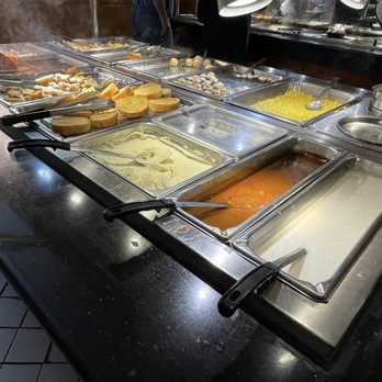 ROYAL STAR BUFFET - Updated December 2025 - 36 Photos & 93 Reviews ...