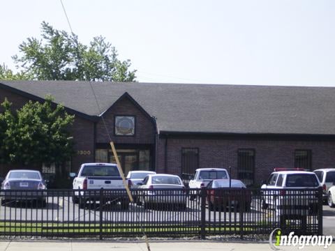 FIREFIGHTERS COMMUNITY CREDIT UNION - CLEVELAND - Updated January 2026 ...