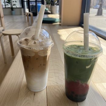 MOONA MOONO - Updated June 2025 - 34 Photos & 22 Reviews - 3048 ...