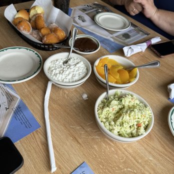 FRIENDLY FARM - Updated January 2026 - 121 Photos & 208 Real Reviews ...