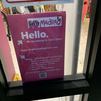 MADRAG 10 SPOT - Updated December 2025 - 7332 US Hwy 19 N, Pinellas ...