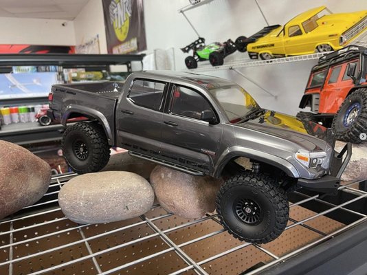 PALM DESERT HOBBIES - Updated December 2025 - 55 Photos & 13 Reviews ...