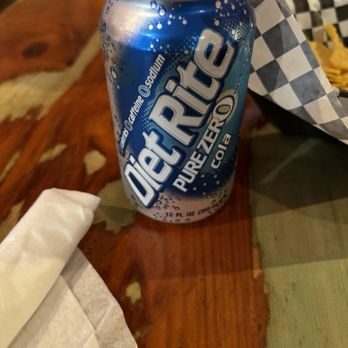 NO PROBLEMO - Updated October 2025 - 125 Photos & 521 Reviews - 813 ...