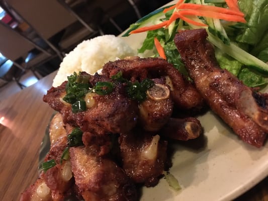 ZOZO RESTAURANT - Updated June 2025 - 17 Photos & 17 Reviews - 106 ...