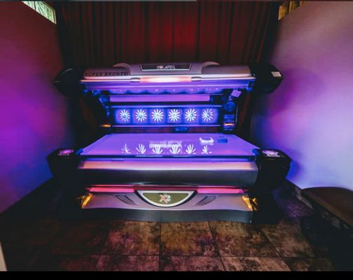 SUNSUP TAN & WELLNESS SPA - Updated November 2025 - 26 Photos & 18 ...