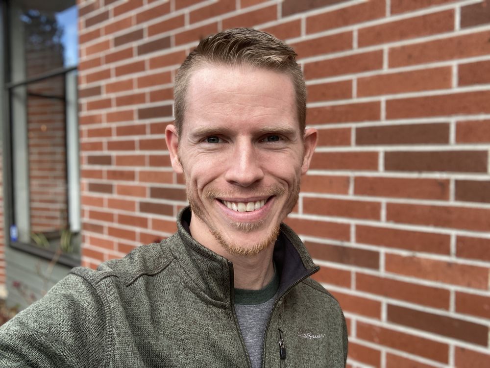 DEEPER WALK - Updated April 2025 - 3006 Romain Trl, Spring Hill ...