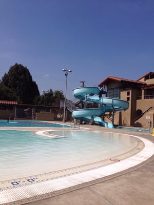 EL MONTE AQUATIC CENTER - 32 Photos & 37 Reviews - 11001 Mildred St, El ...