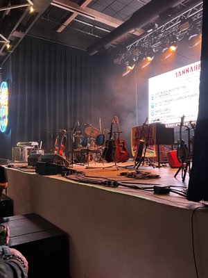 TANNAHILL’S TAVERN AND MUSIC HALL - 40 Photos & 41 Reviews - 122 E Exchange Ave, Fort Worth ...