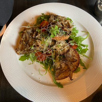 VERACE ITALIAN RESTAURANT - Updated January 2026 - 59 Photos & 18 ...