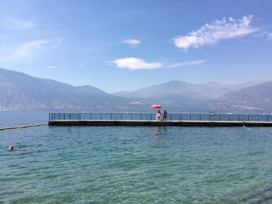 MANSON BAY PARK - Updated October 2025 - 12 Photos - 195 W Wapato Way ...