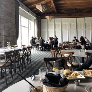 BACKWOODS INN - Updated February 2025 - 17846 Sierra Hwy, Santa Clarita ...