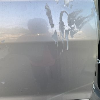 G&C AUTO BODY - Updated October 2025 - 24 Photos & 21 Reviews - 4234 ...