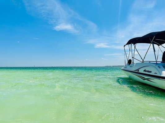 A FAMILY FUN BOAT TOUR COMPANY - Updated December 2025 - 52 Photos & 66 ...