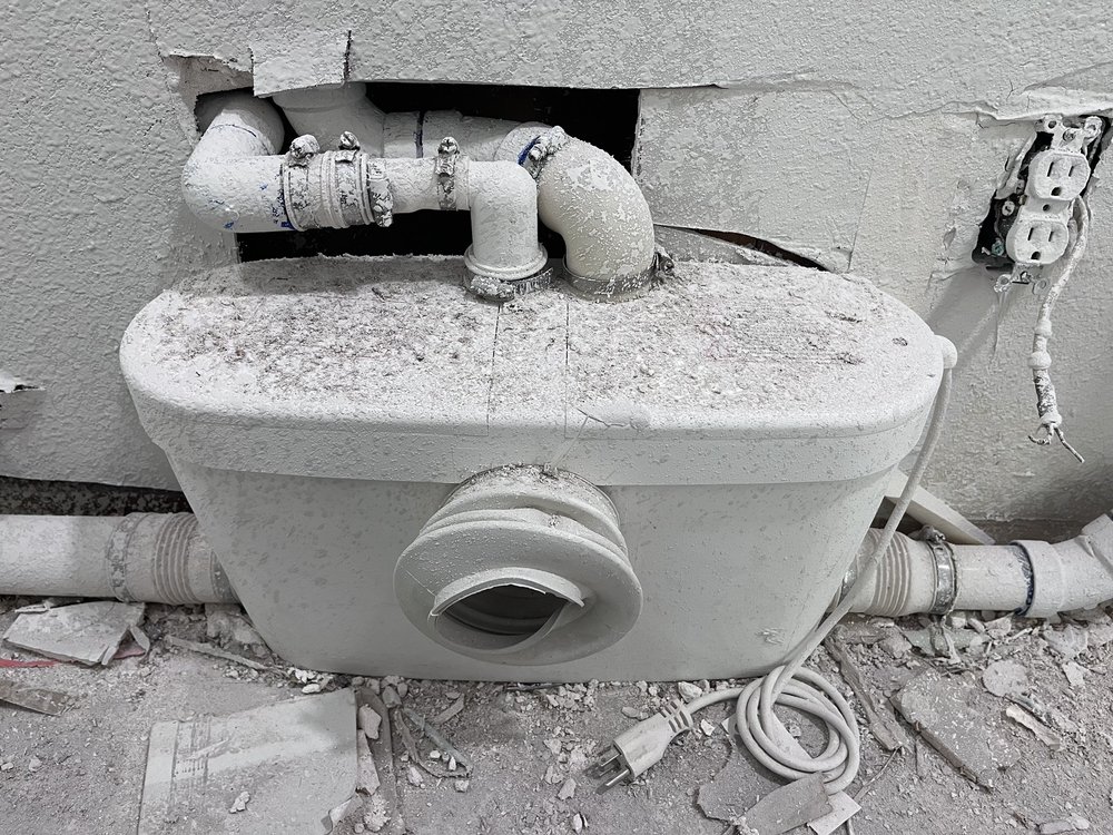 PROMARK PAINTING - Updated November 2025 - 44 Photos - 17 Reviews ...