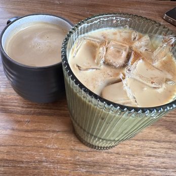 CONTENTO CAFE - Updated May 2025 - 95 Photos & 73 Reviews - 2280 S W ...