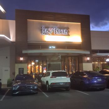 LA NETA COCINA Y LOUNGE - Updated January 2026 - 2168 Photos & 1384 ...